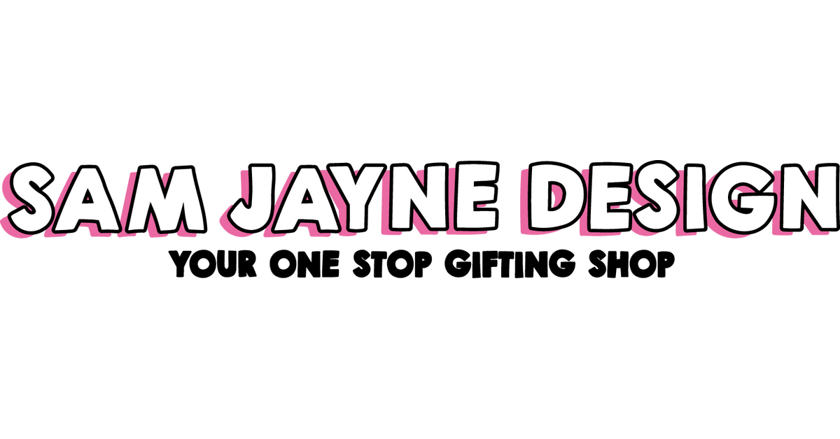 Sam Jayne Design